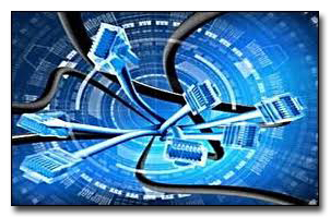 Internet Access - Cloud Phone Systems